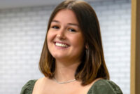 Meet Our Friendly Team | Kid Link Occupational Therapy