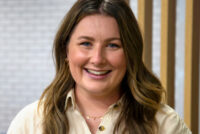 Meet Our Friendly Team | Kid Link Occupational Therapy