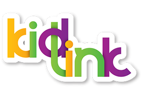 Meet Our Friendly Team | Kid Link Occupational Therapy