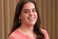 Meet Our Friendly Team | Kid Link Occupational Therapy