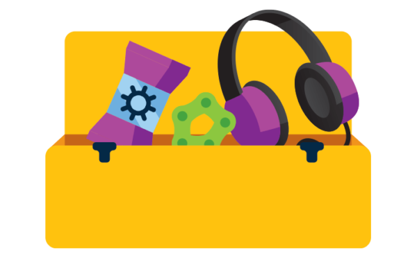 Online Courses | Kid Link Occupational Therapy