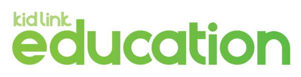 Online Courses | Kid Link Occupational Therapy